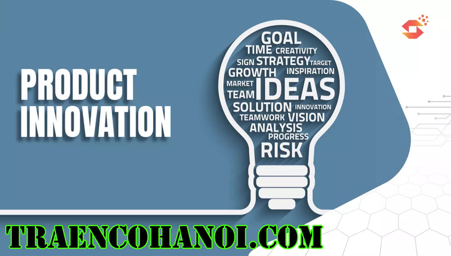 Inovasi dalam Bisnis: Memahami Tipe dan Strateginya