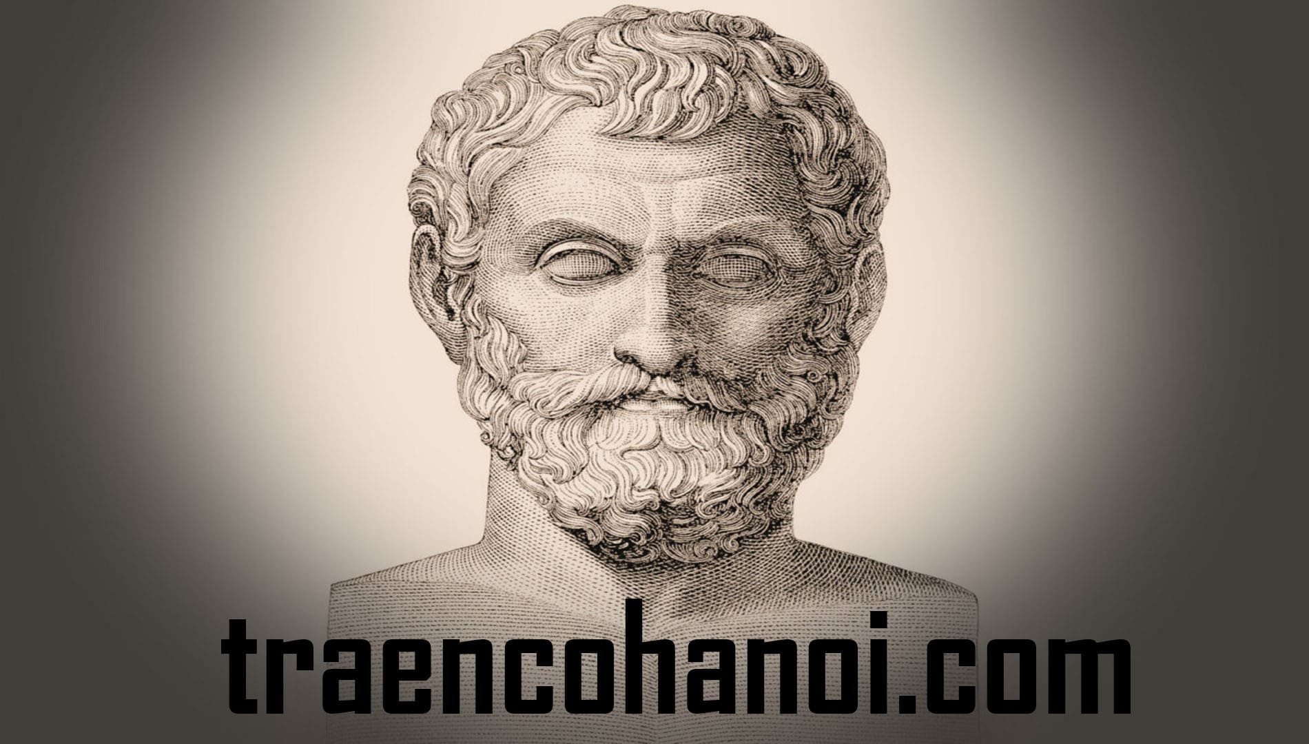 Refleksologi untuk Kesehatan Reproduksi: Mitos atau Fakta?