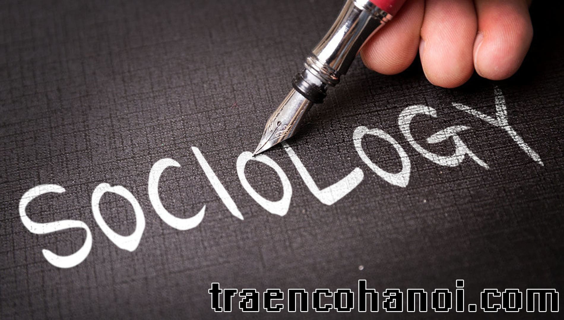 Filosofi Logo dalam Branding: Menciptakan Identitas yang Kuat