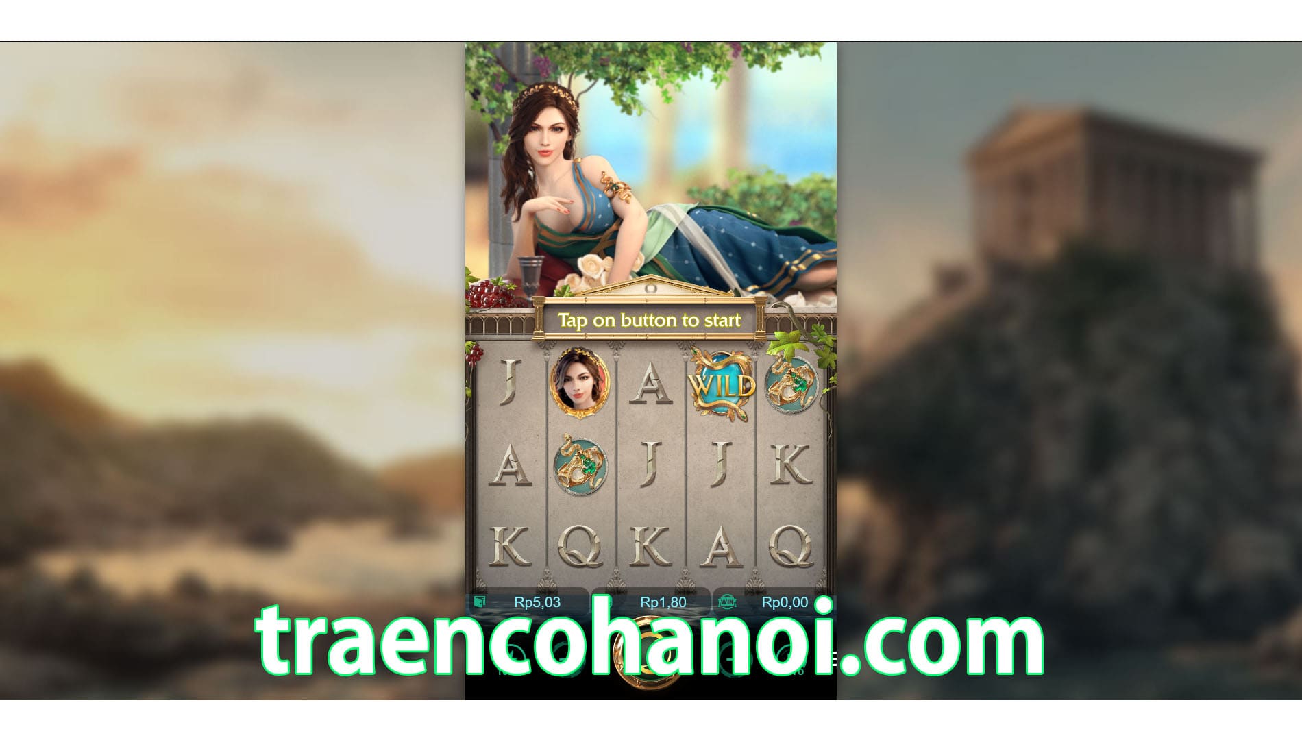 Javanese Philosophy: A Deep Dive into Javanese Wisdom