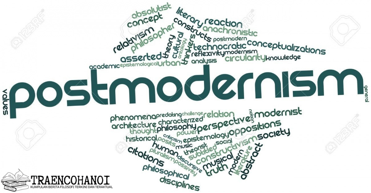 Filosofi Logo dalam Branding: Menciptakan Identitas yang Kuat